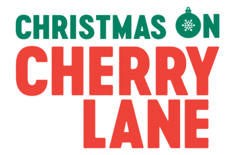 Cherry Lane Christmas Lights Walk | East Valley Chapter #4507 | Mesa ...